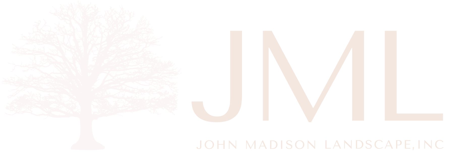 Landscaping Services In Orlando, FL | John Madison Landscape